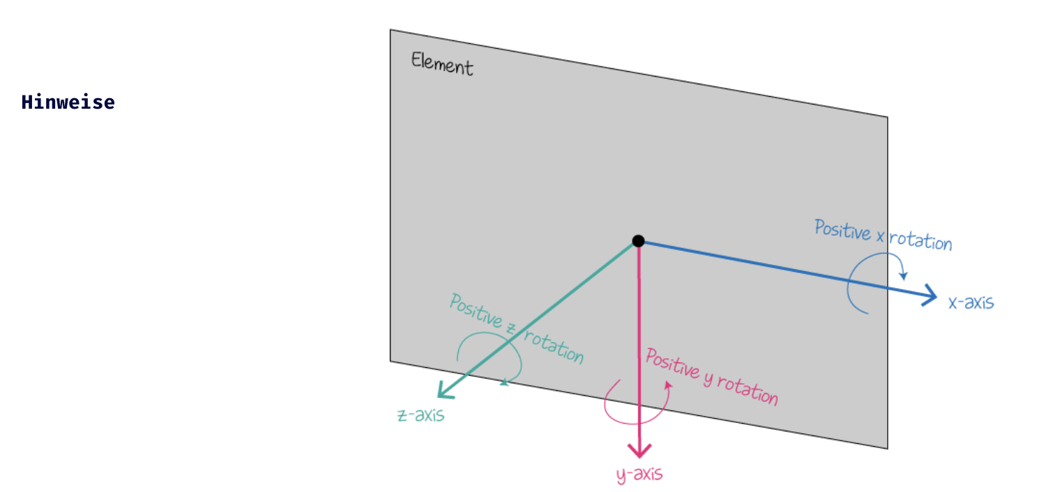 GitHub - WeiMingTay/20220831_002_lev1_1_transform: superCode
