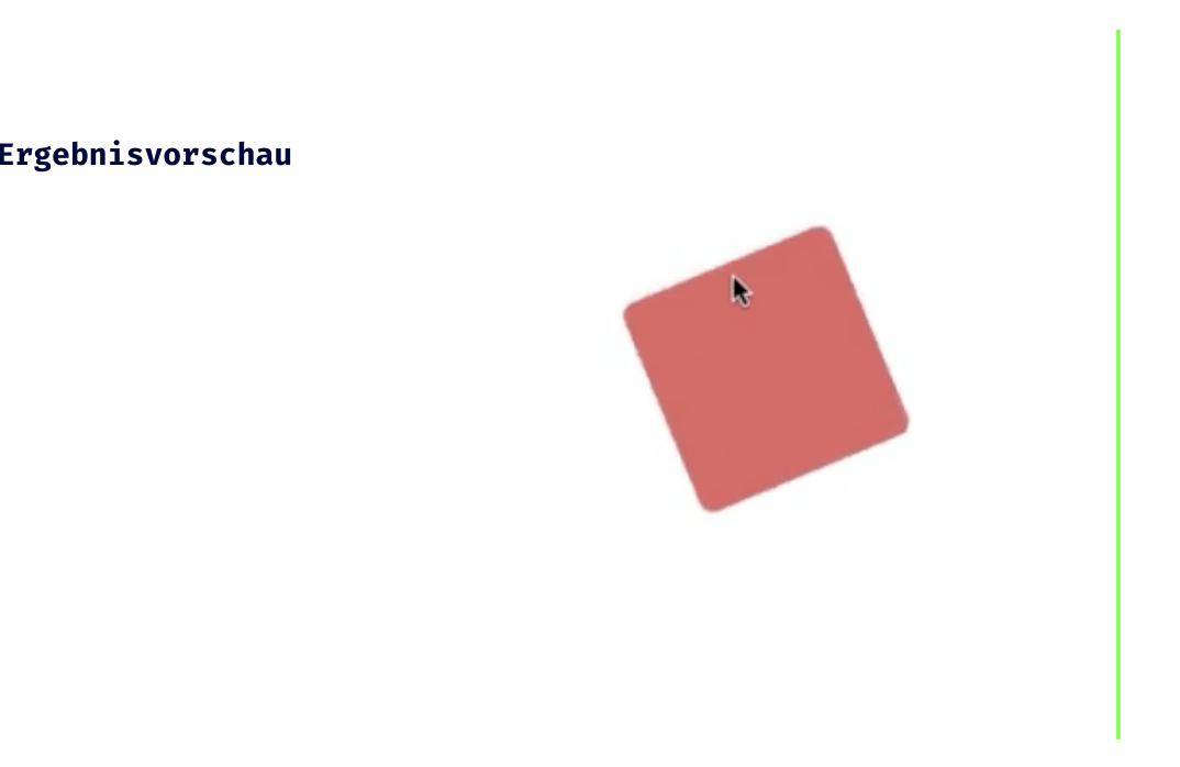 GitHub - WeiMingTay/20220831_002_lev1_1_transform: superCode