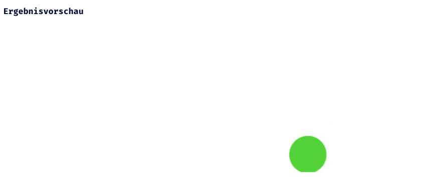 GitHub - WeiMingTay/20220901_003_roundhouseBall: superCode