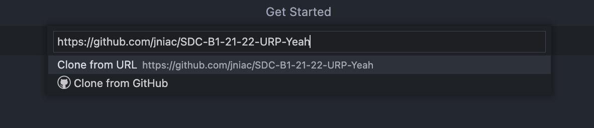GitHub - jniac/SDC-B1-21-22-URP-Yeah