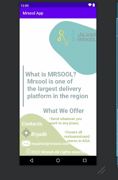 GitHub - TaifAbdullah1/Hw2_m