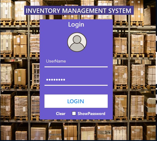 GitHub - ravanoverflow/open-source-inventory-management-system-in-c ... GitHub - ravanoverflow/open-source-inventory-management-system-in-c ...