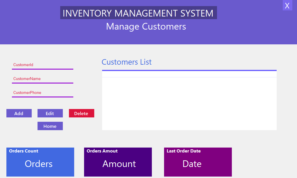 GitHub - ravanoverflow/open-source-inventory-management-system-in-c ... GitHub - ravanoverflow/open-source-inventory-management-system-in-c ...