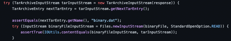 GitHub · Where software is built