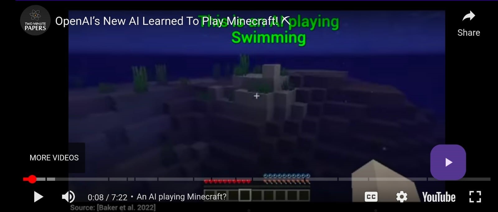 GitHub - samarth20131/MADPractical6_20012021007