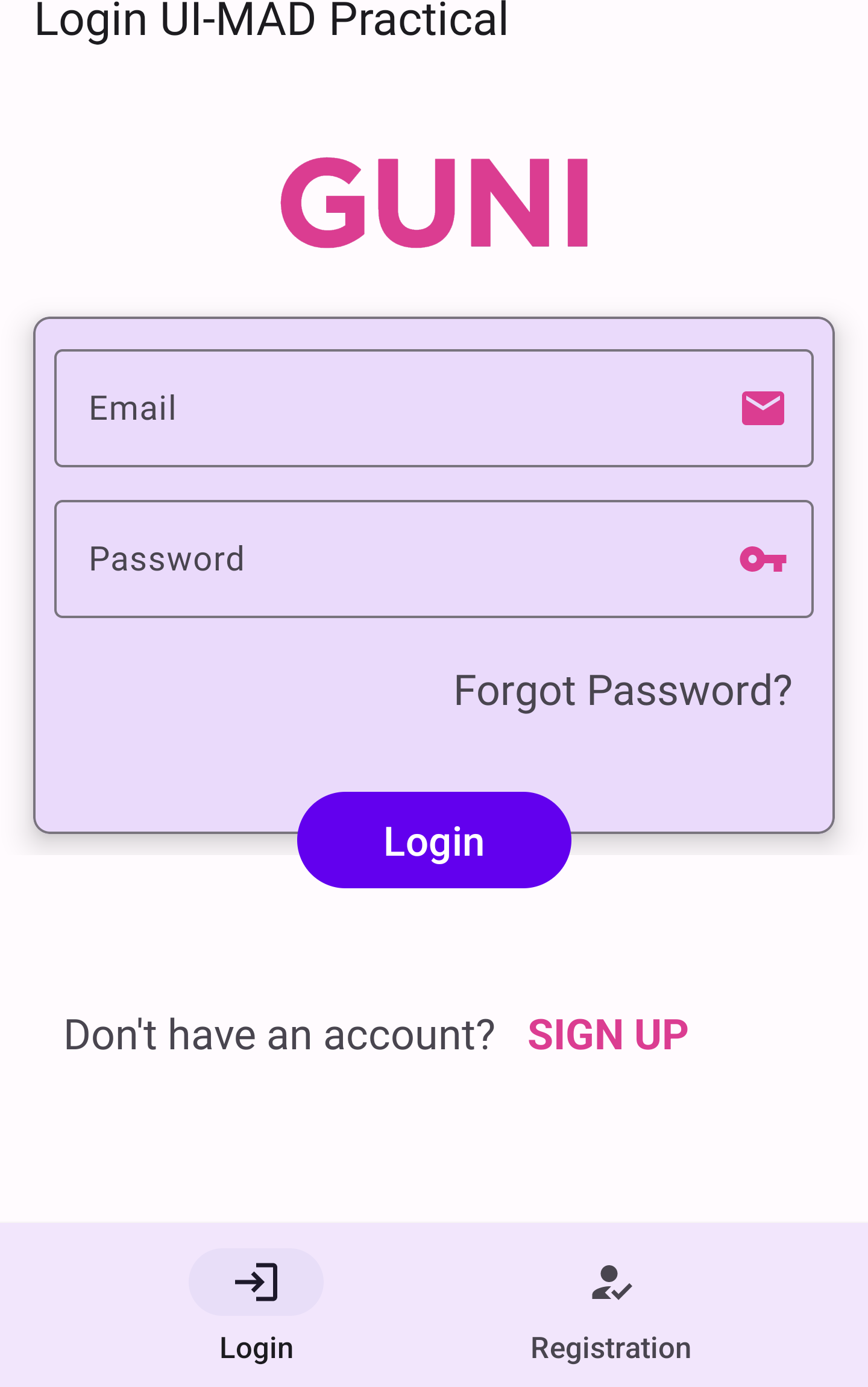GitHub - samarth20131/MADPractical3_20012021007