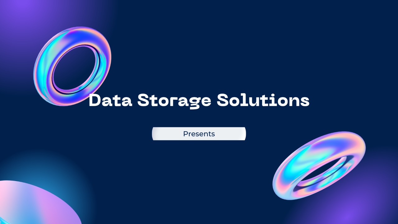 GitHub - Lautaro555/Final-project-Olist