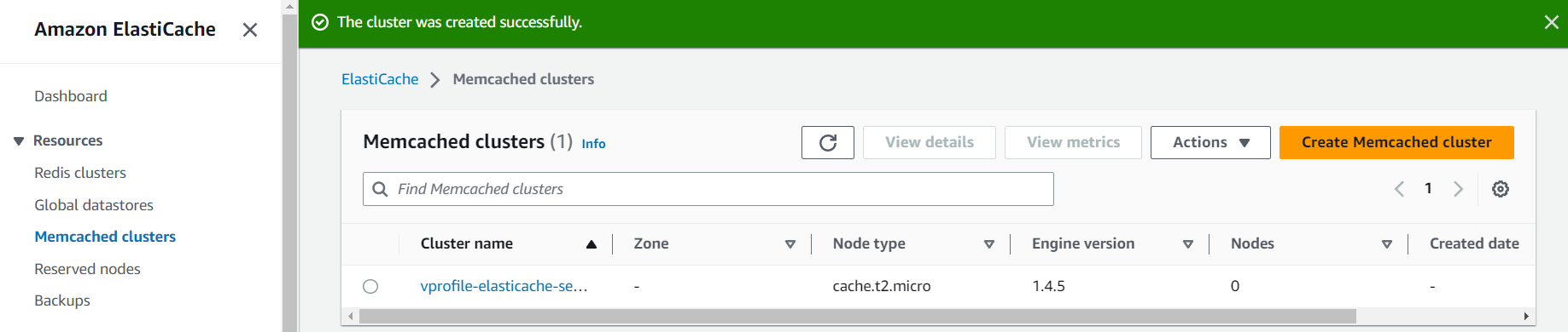 GitHub - learnwithabhishek/Rearchitecting_WebApp_AWS
