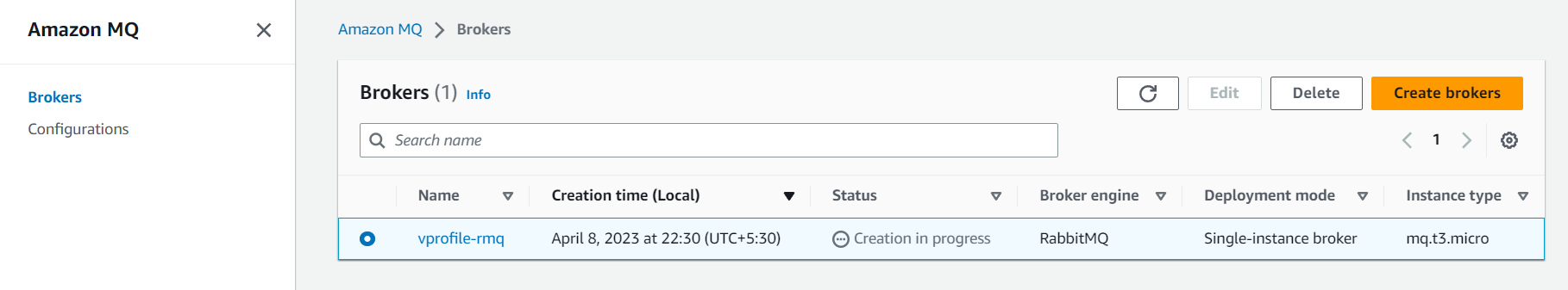 GitHub - learnwithabhishek/Rearchitecting_WebApp_AWS
