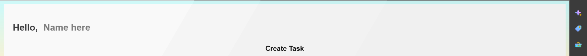 GitHub - Deevdv/ToDoApp: To do app in Javascript