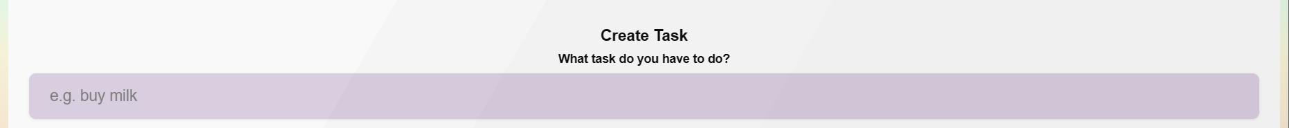 GitHub - Deevdv/ToDoApp: To do app in Javascript