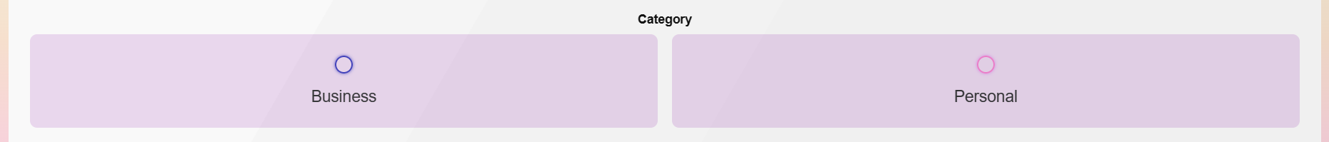GitHub - Deevdv/ToDoApp: To do app in Javascript
