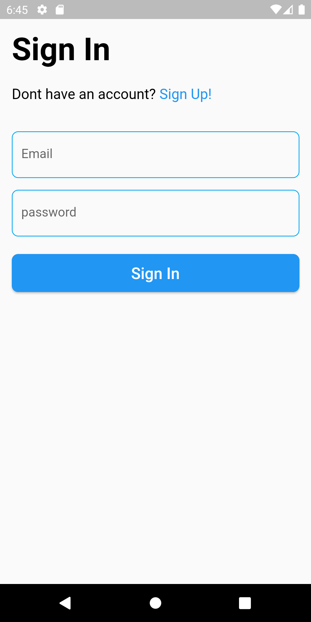 GitHub - Mostafa-Ahmed-dev/DoctorApp GitHub - Mostafa-Ahmed-dev/DoctorApp