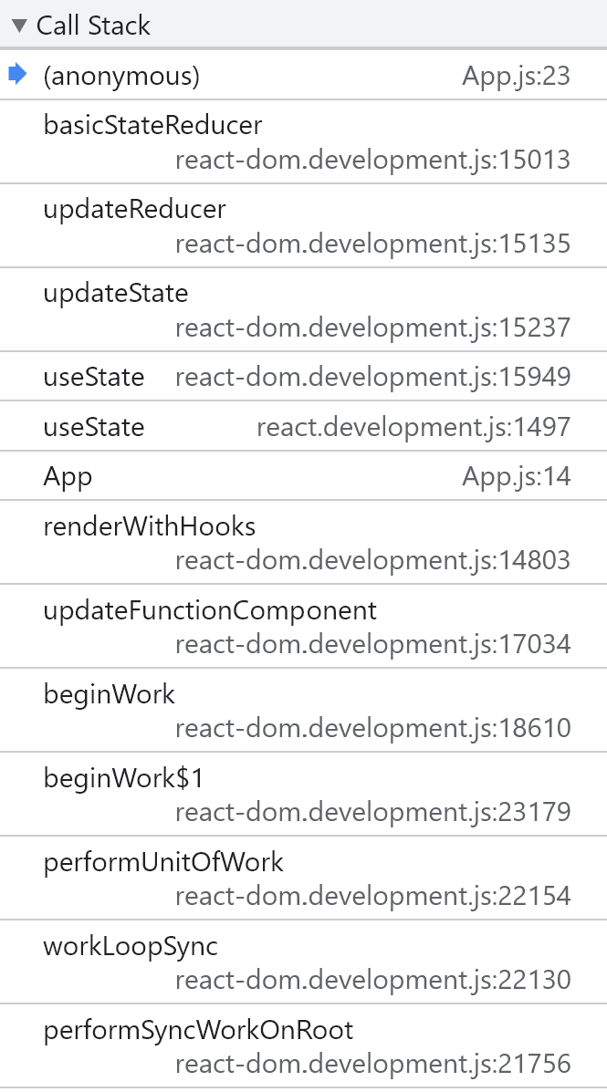 Popover: Allow HTMLElement as opener · Issue #4096 · SAP/ui5-webcomponents-react · GitHub