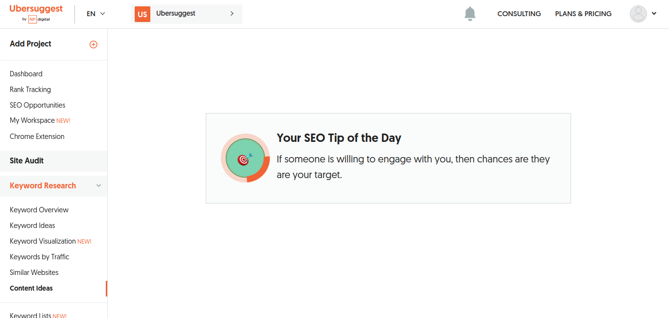 app.neilpatel.com: breakage · Issue #18048 · uBlockOrigin/uAssets · GitHub