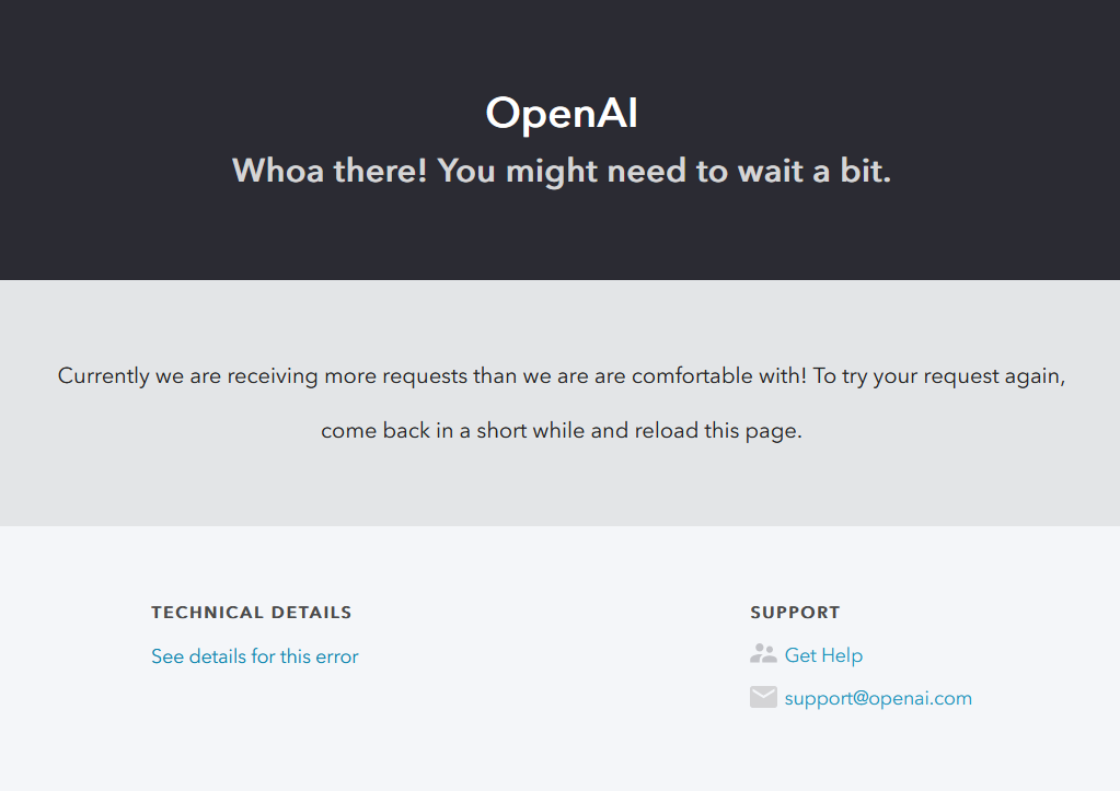 Please use the 'main' branch! · Issue #100 · danny-avila/LibreChat · GitHub