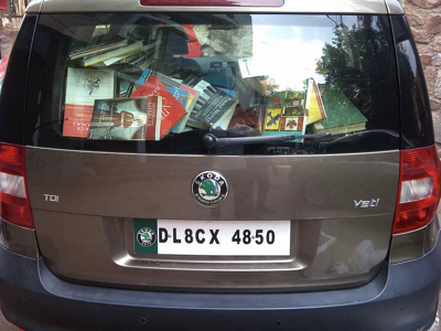 GitHub - kubragulcan/OCR-Project: Car License Plate Recognition