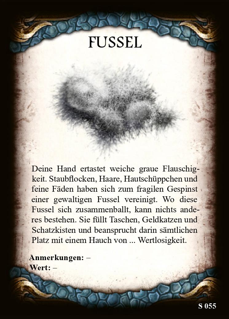 Vorschlag zur implementierung der Schatzkarten · Issue #1145 ...