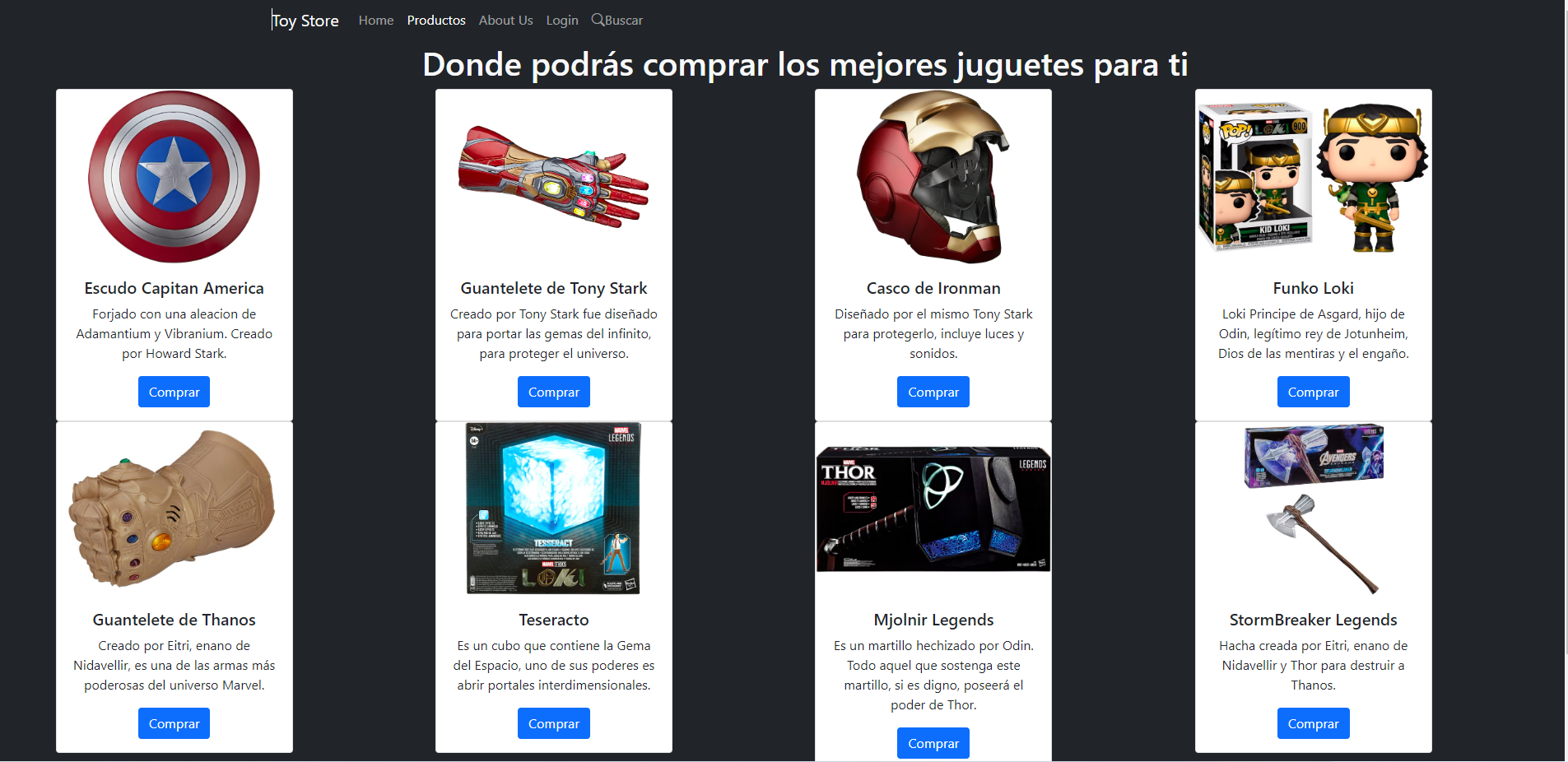GitHub - zuki2610/renderizacion_react