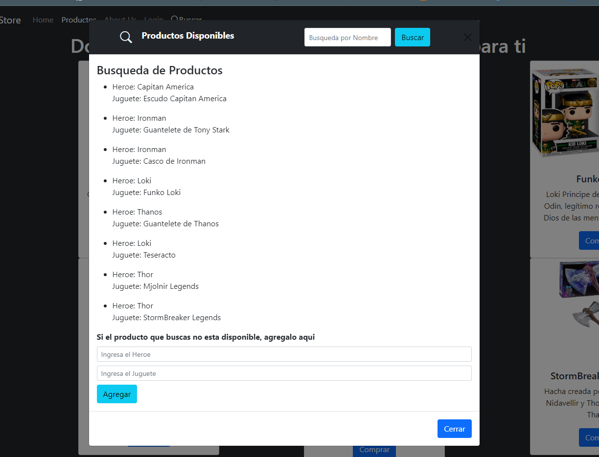 GitHub - zuki2610/renderizacion_react