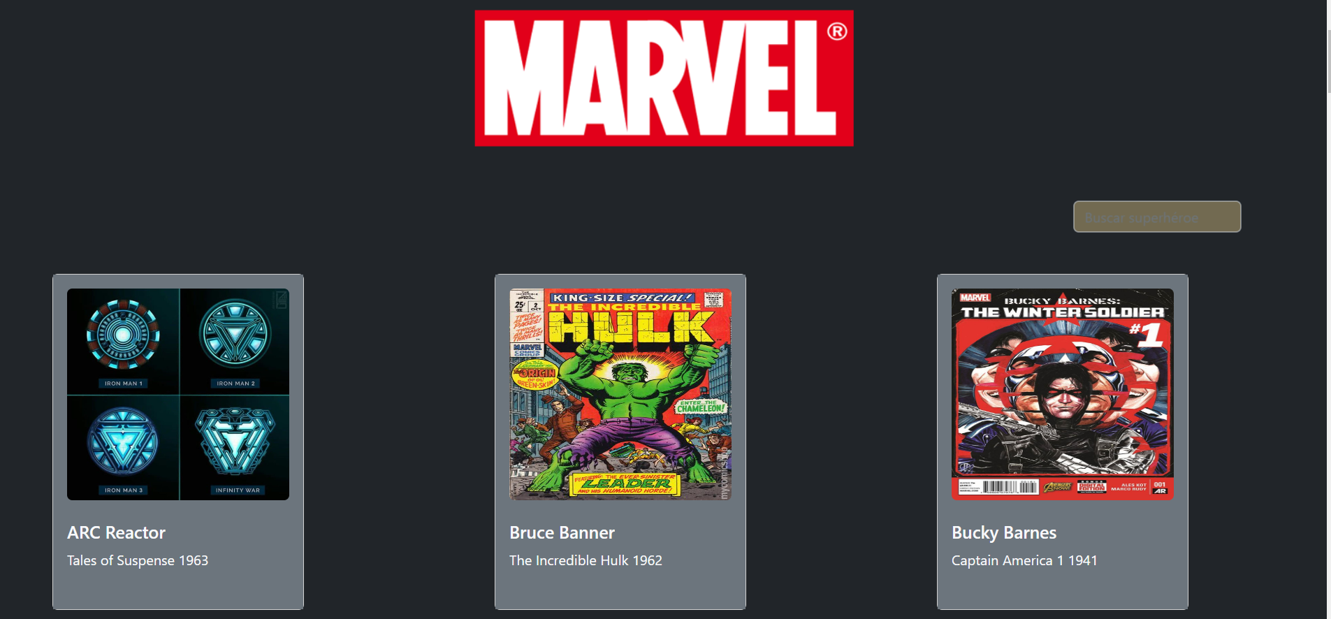 GitHub - zuki2610/api-react-ip