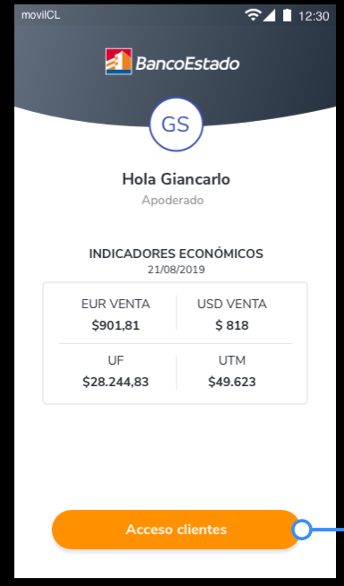 GitHub - zuki2610/ModelobancoE