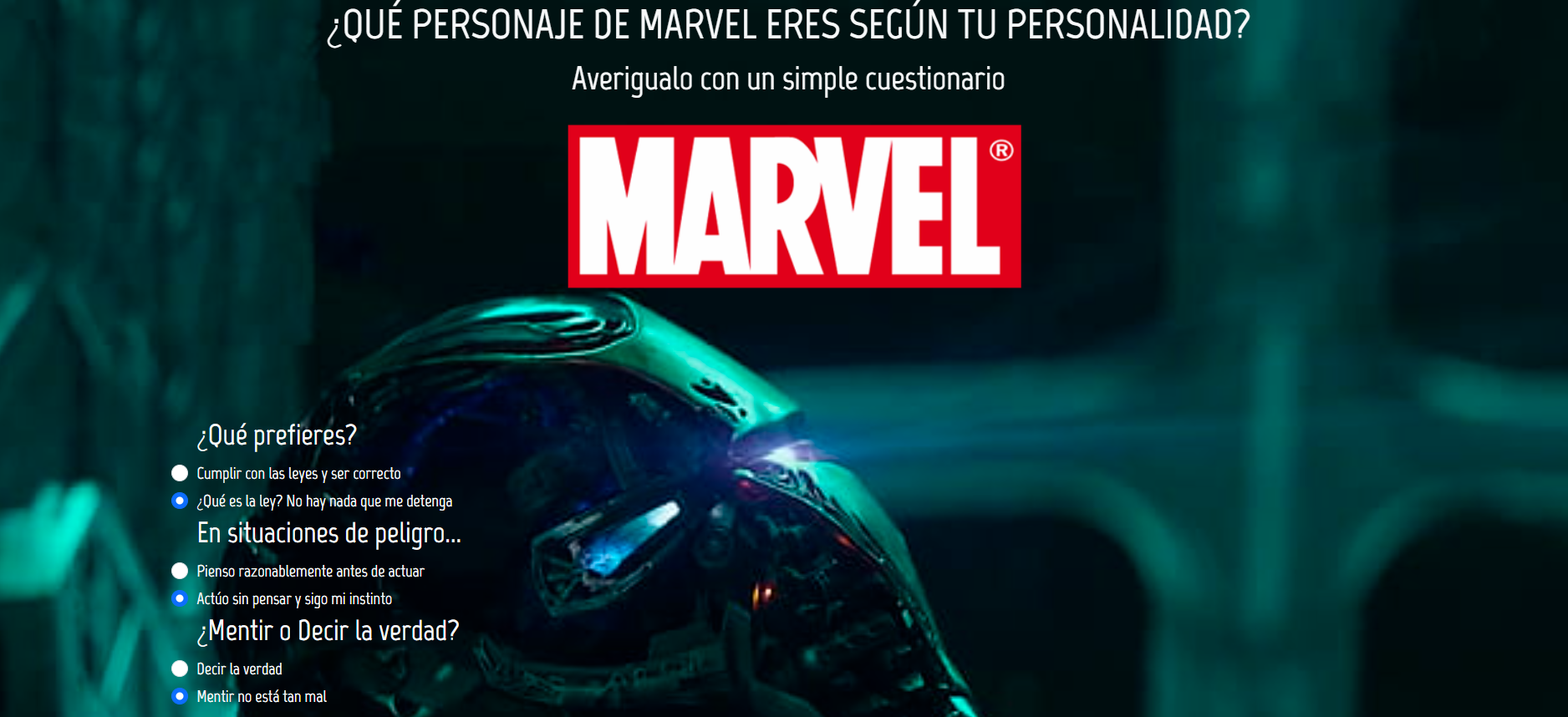 GitHub - zuki2610/Entrega3Isabel