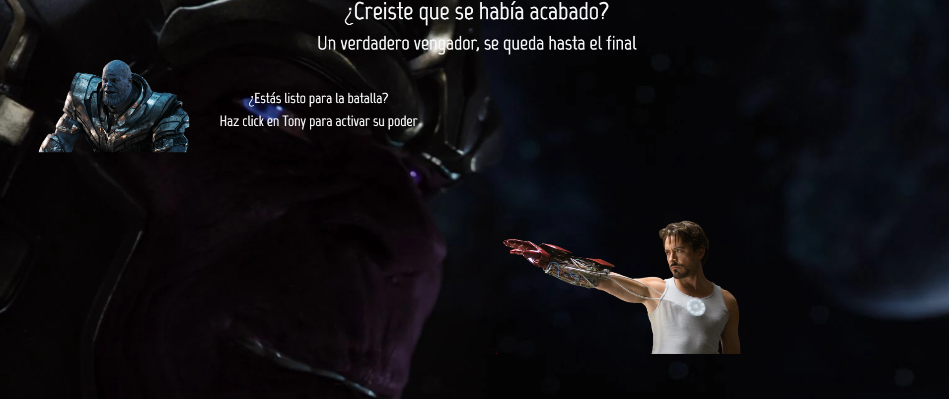 GitHub - zuki2610/Entrega3Isabel