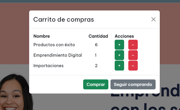 GitHub - zuki2610/desafio-isa