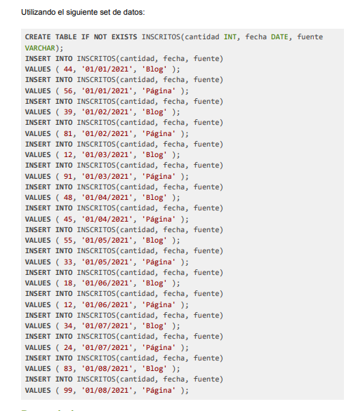 GitHub - zuki2610/Desafio2sql