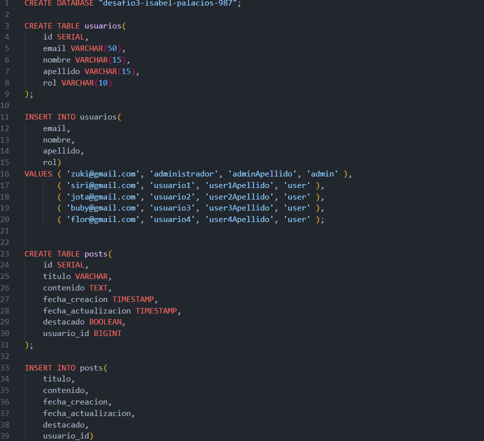 GitHub - zuki2610/Desafio3sql