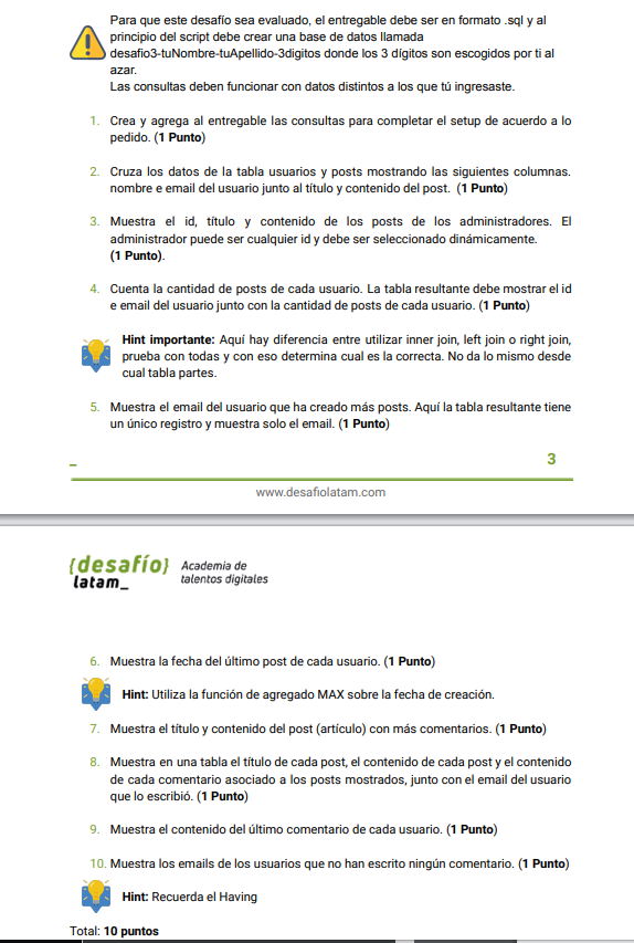 GitHub - zuki2610/Desafio3sql