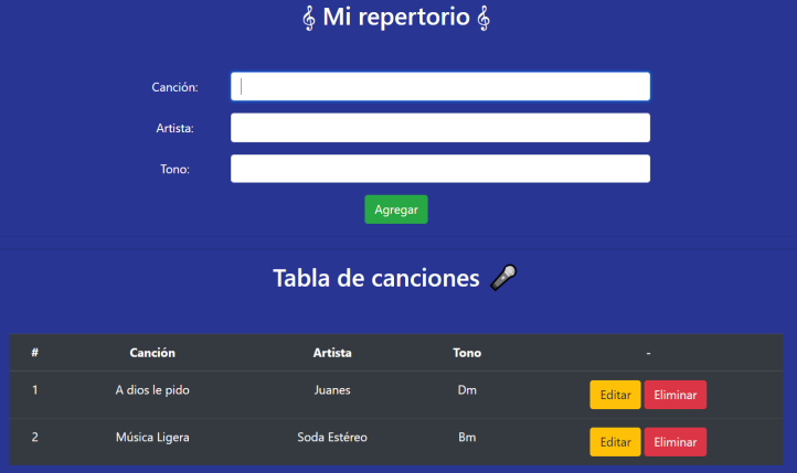 GitHub - zuki2610/desafioIsaExpress