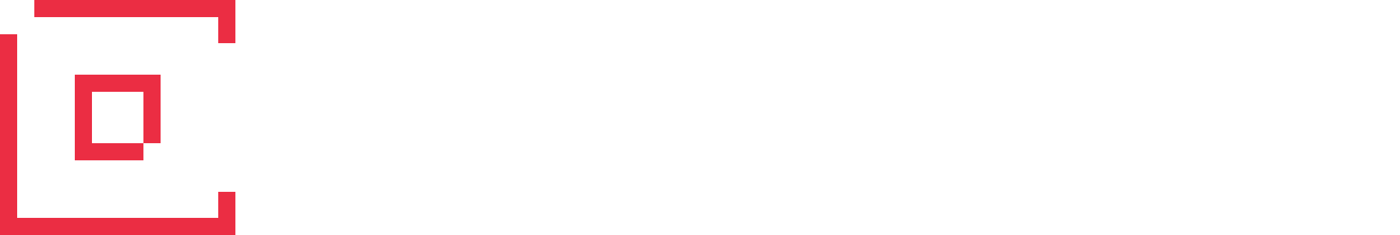 GitHub - pmboscatti/portal-de-games-api: Projeto desenvolvido para a ...