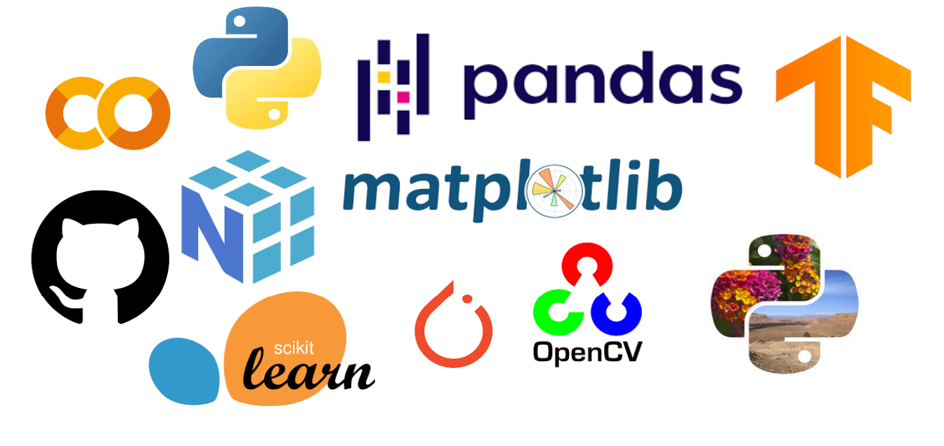 GitHub - acmucsd-projects/su23-ai-team-1