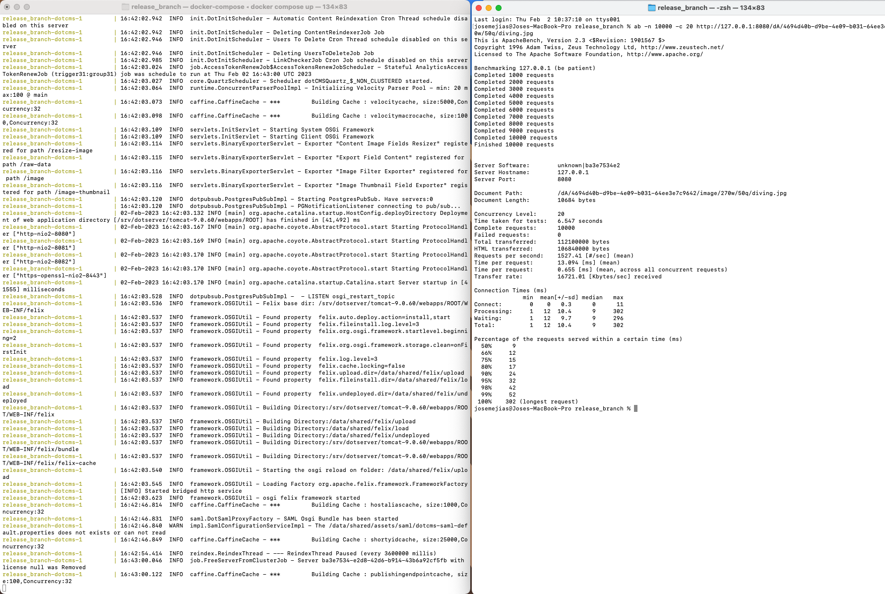 Make Image Permits Less Restrictive · Issue 23807 · Dotcmscore · Github 