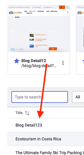 UI - Favorite Page: Edit Favorite page dialog on DotFavoritePage Listing portlet · Issue #23061 ...