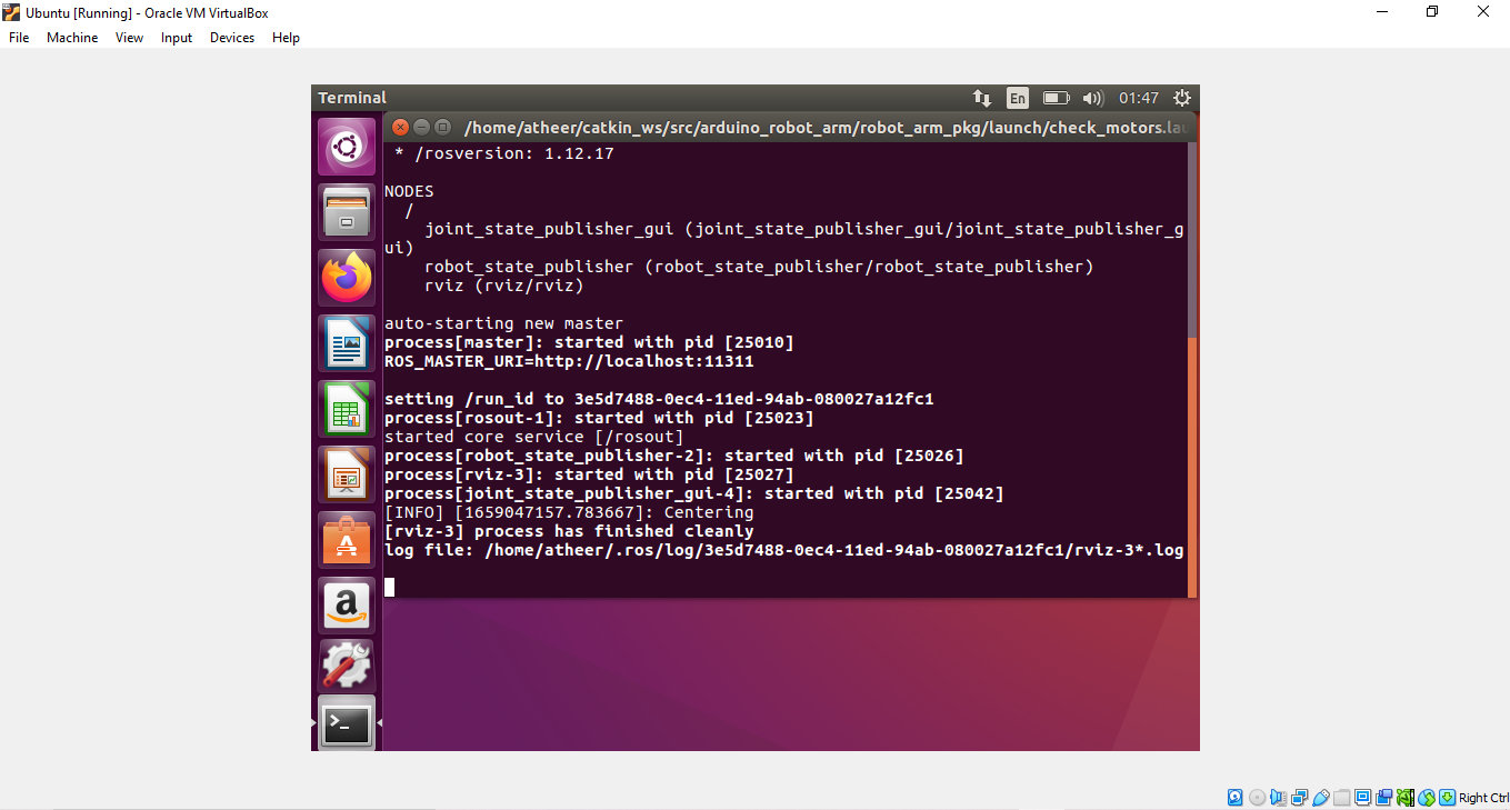 GitHub - AtheerZakri/Install-ros-in-ubuntu-16.04: I install VirtualBox ...