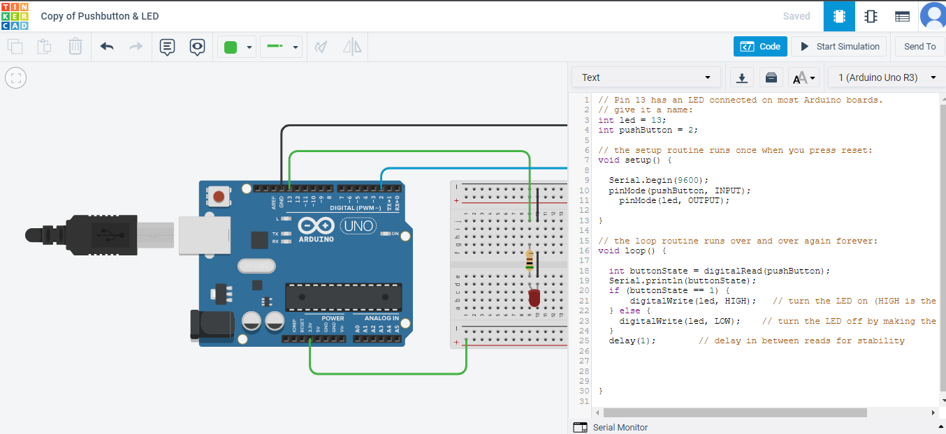 GitHub - AtheerZakri/circuit-design-of-Push-button-LED-for-Automatic-On ...