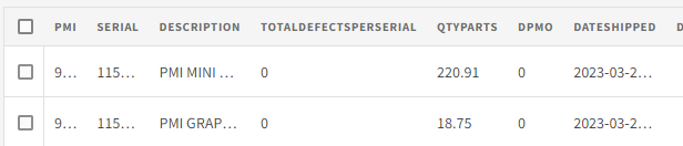 [BUDI-6815] Column auto sizing not working after updating from 2.1.42 · Issue #10171 · Budibase ...
