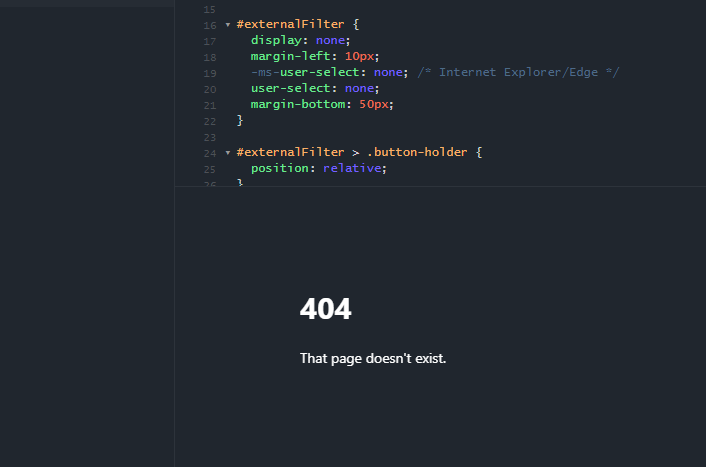 I cannot access older version Handsontable · Issue #6643 · handsontable/handsontable · GitHub