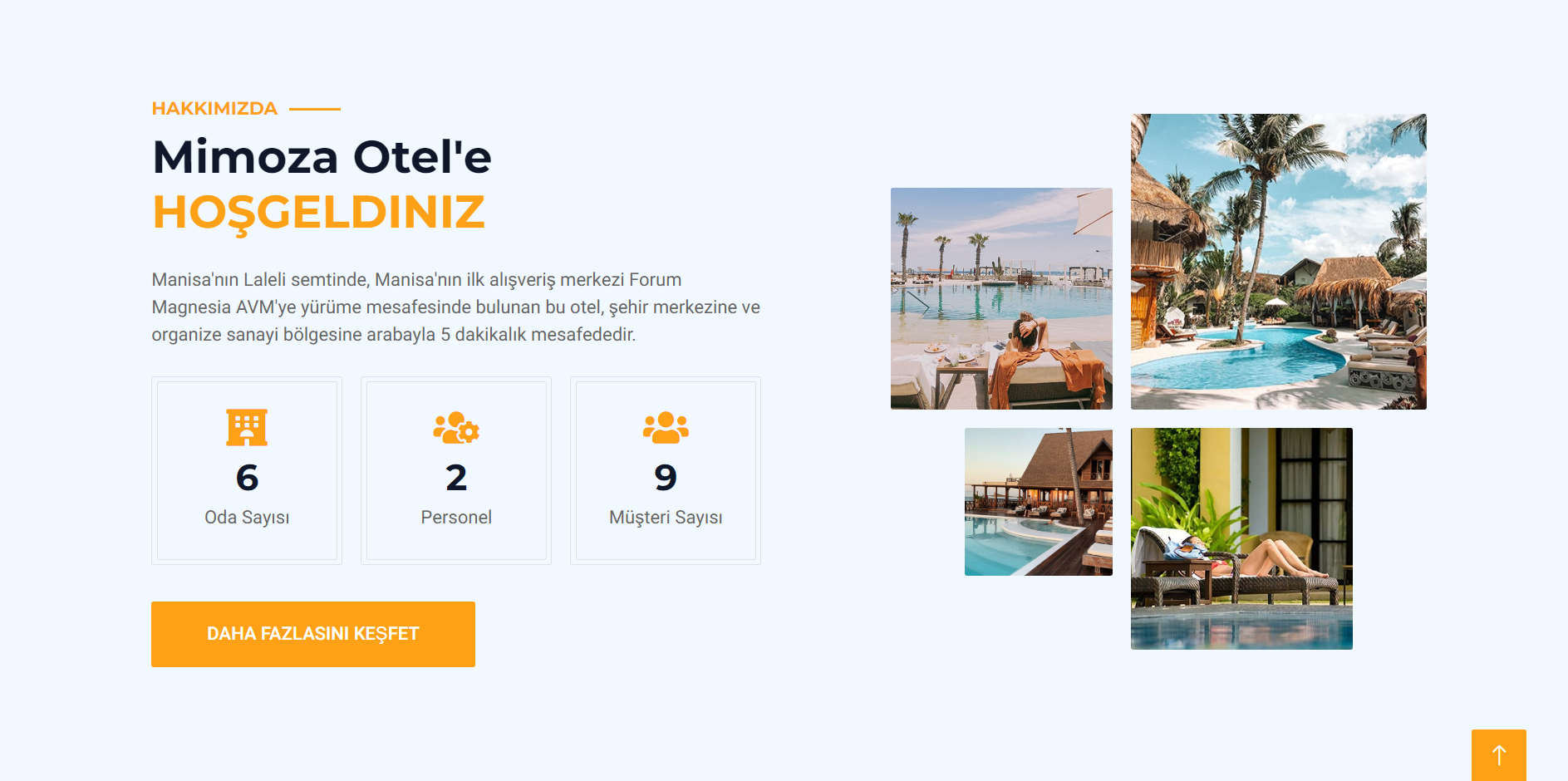 GitHub - devburakfiliz/HotelReservationApp
