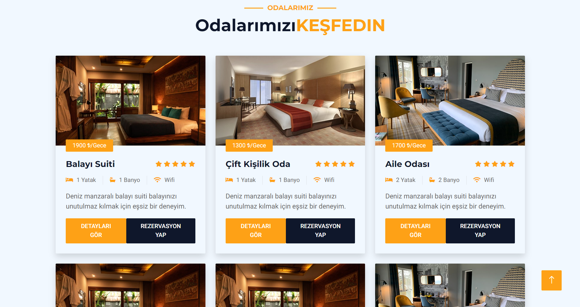 GitHub - devburakfiliz/HotelReservationApp