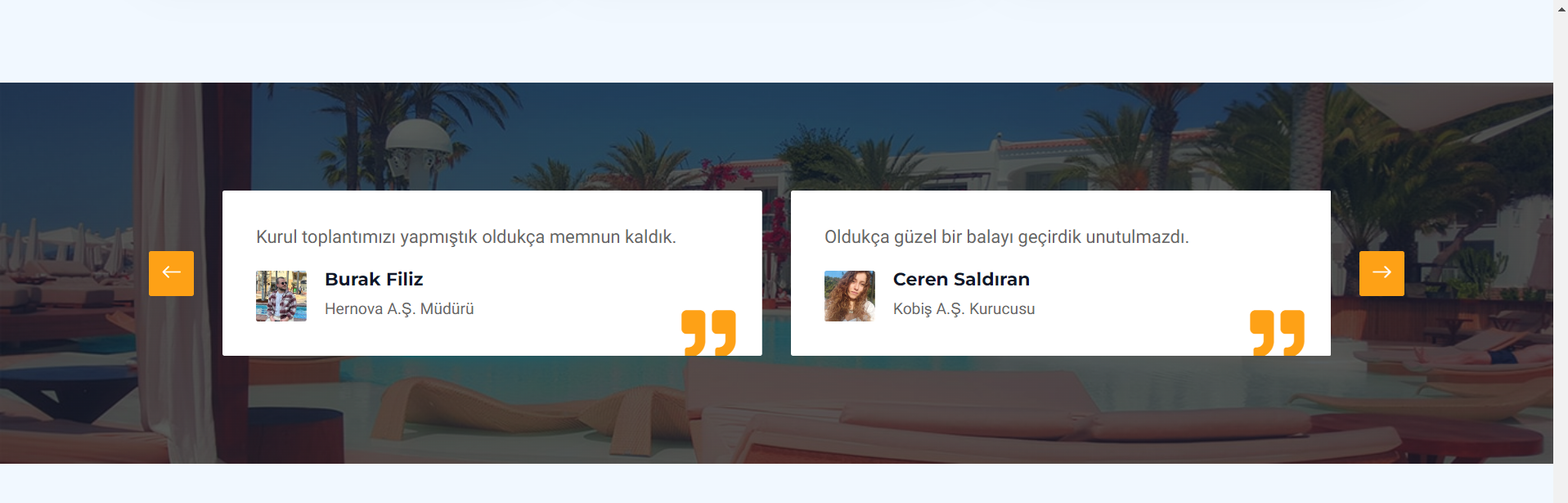 GitHub - devburakfiliz/HotelReservationApp