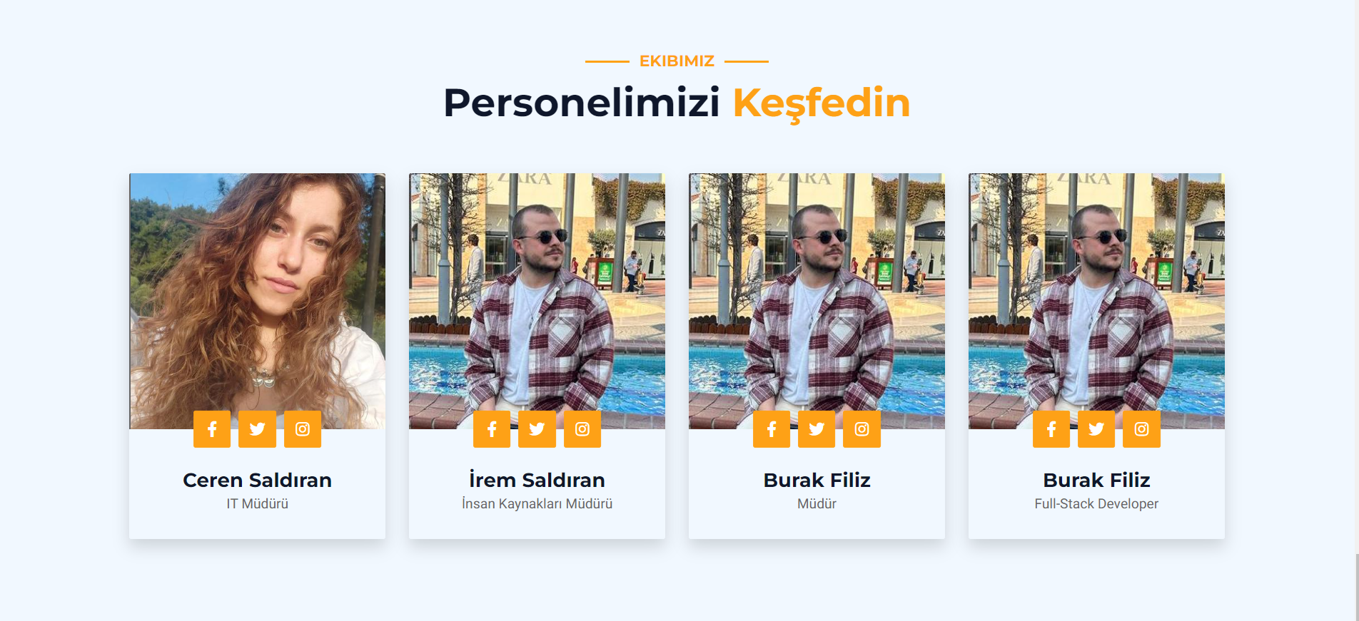 GitHub - devburakfiliz/HotelReservationApp