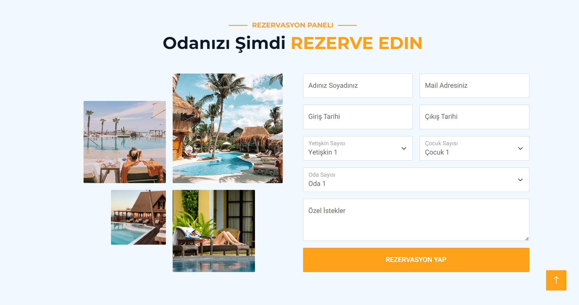 GitHub - devburakfiliz/HotelReservationApp