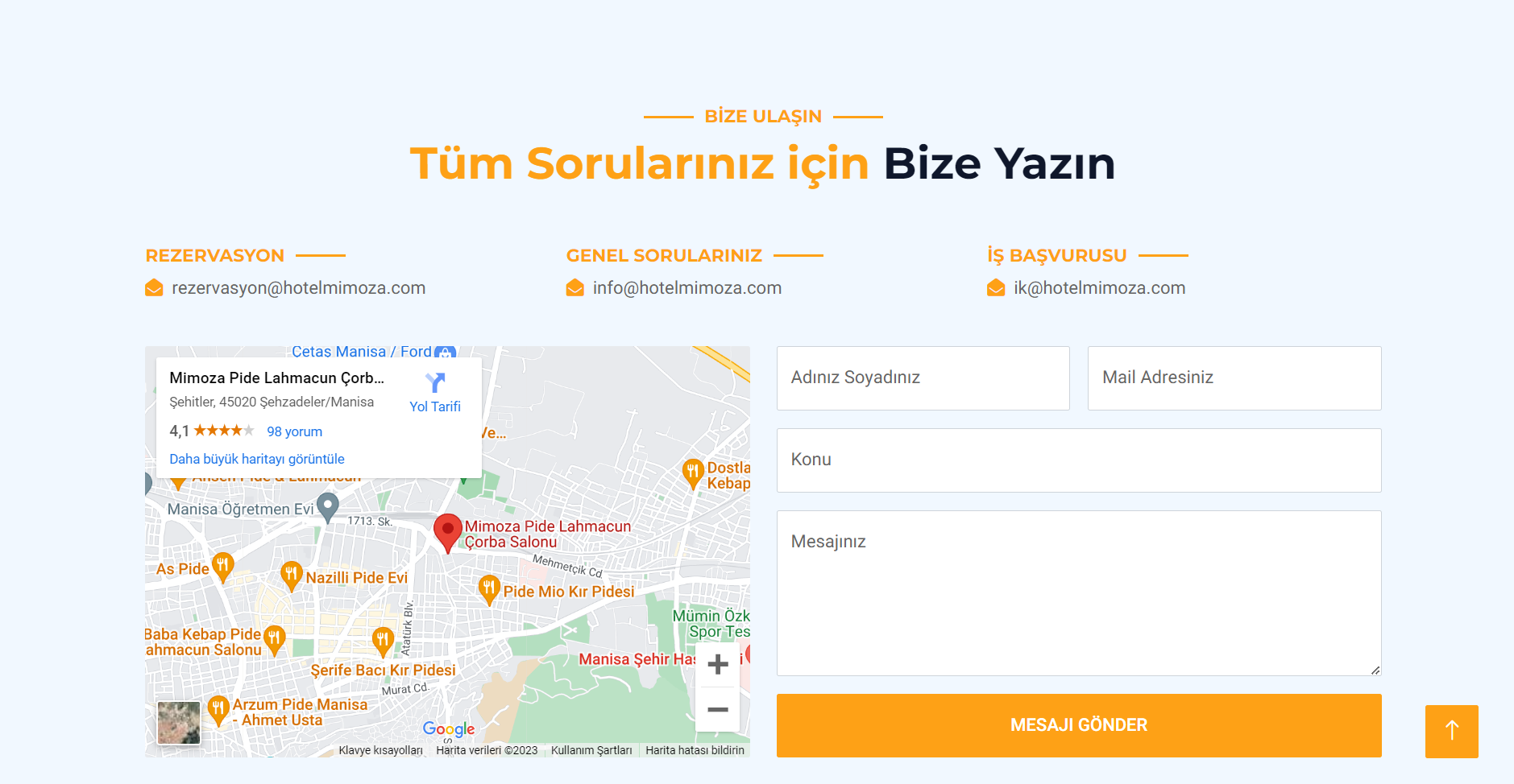 GitHub - devburakfiliz/HotelReservationApp
