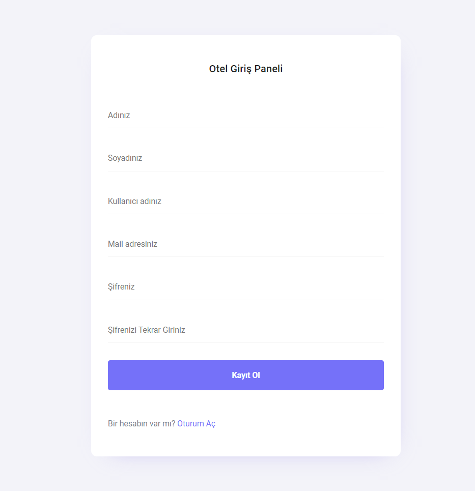 GitHub - devburakfiliz/HotelReservationApp