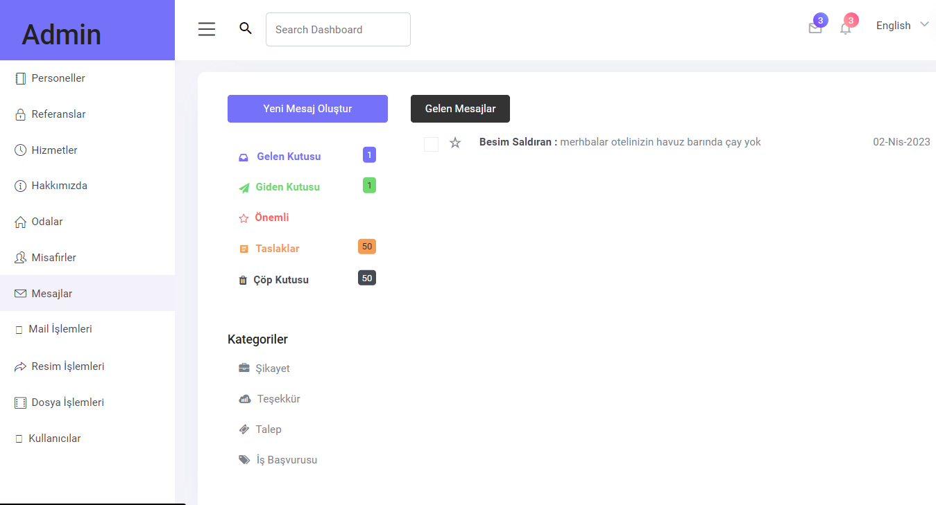 GitHub - devburakfiliz/HotelReservationApp