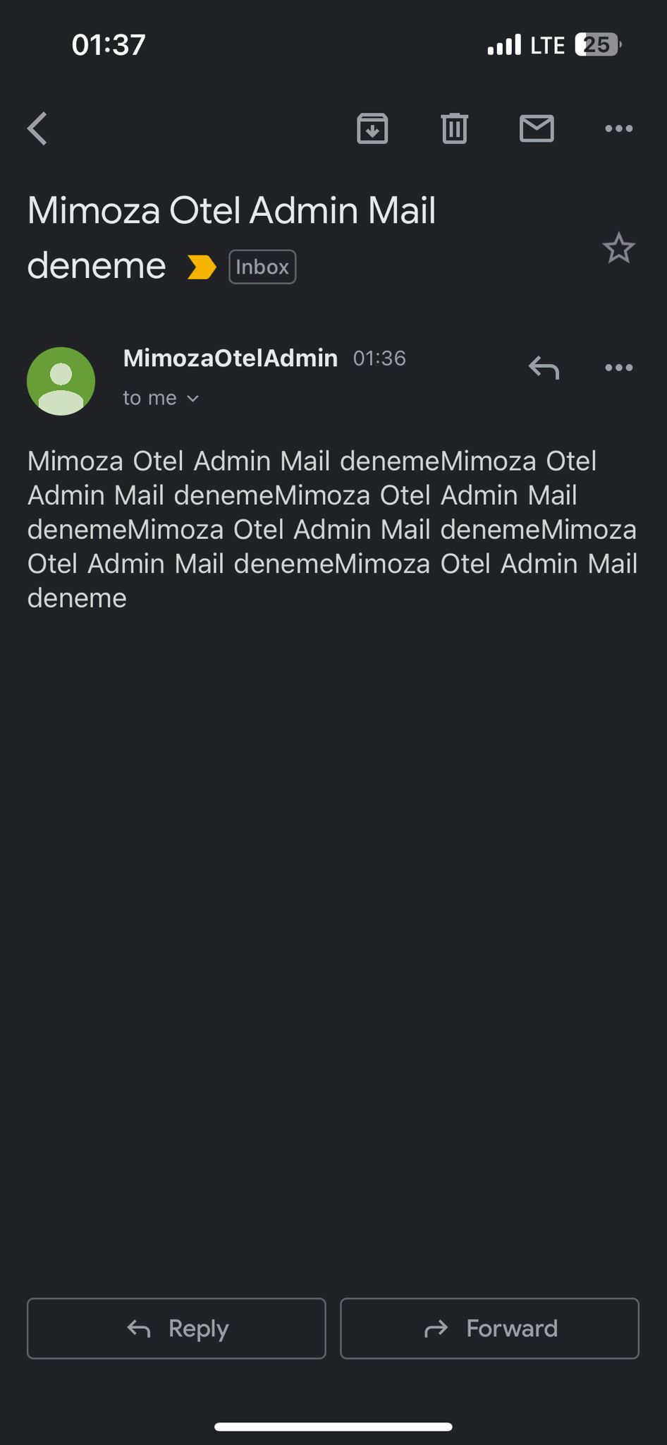 GitHub - devburakfiliz/HotelReservationApp